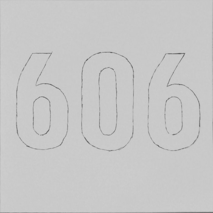 A 606 Demonstration | 606 Group
