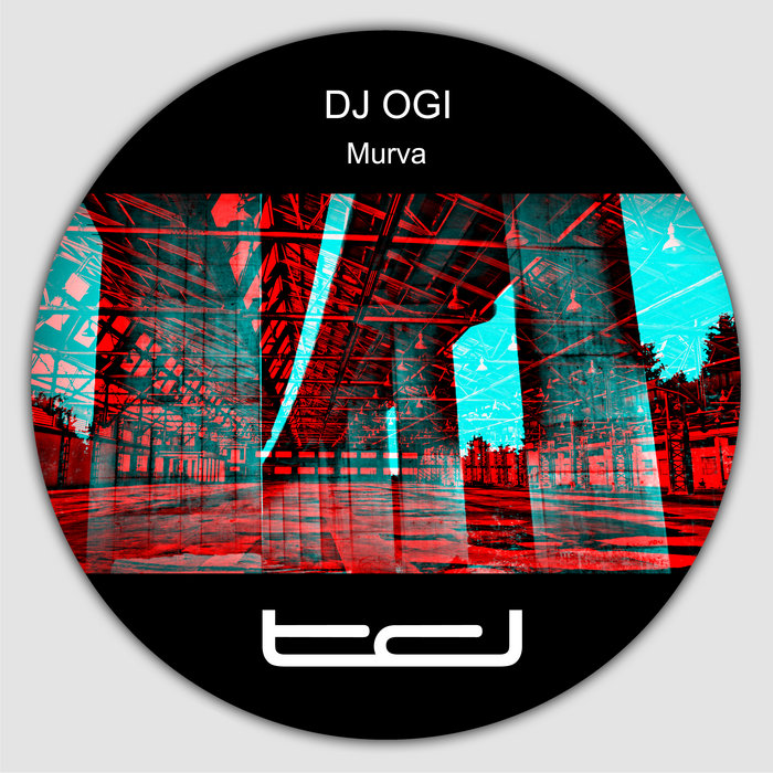 Murva | DJ Ogi