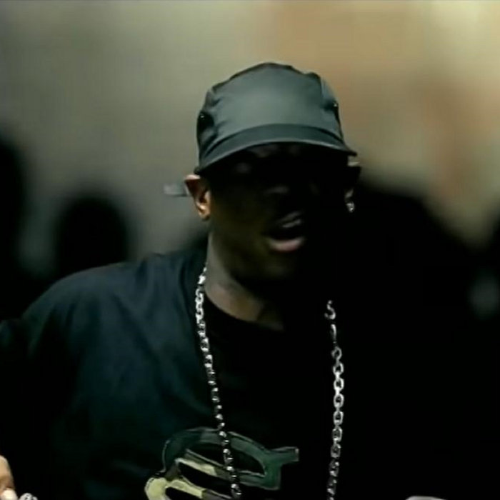 DJ Sliink & Ja Rule - Clap Back 2 (Jersey) | DJ Sliink