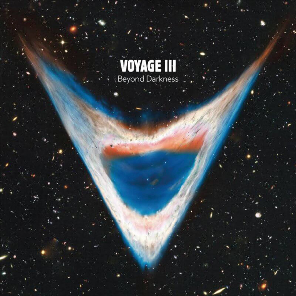 Tokyo Parade | Vincent Taeger | Pan European Recording