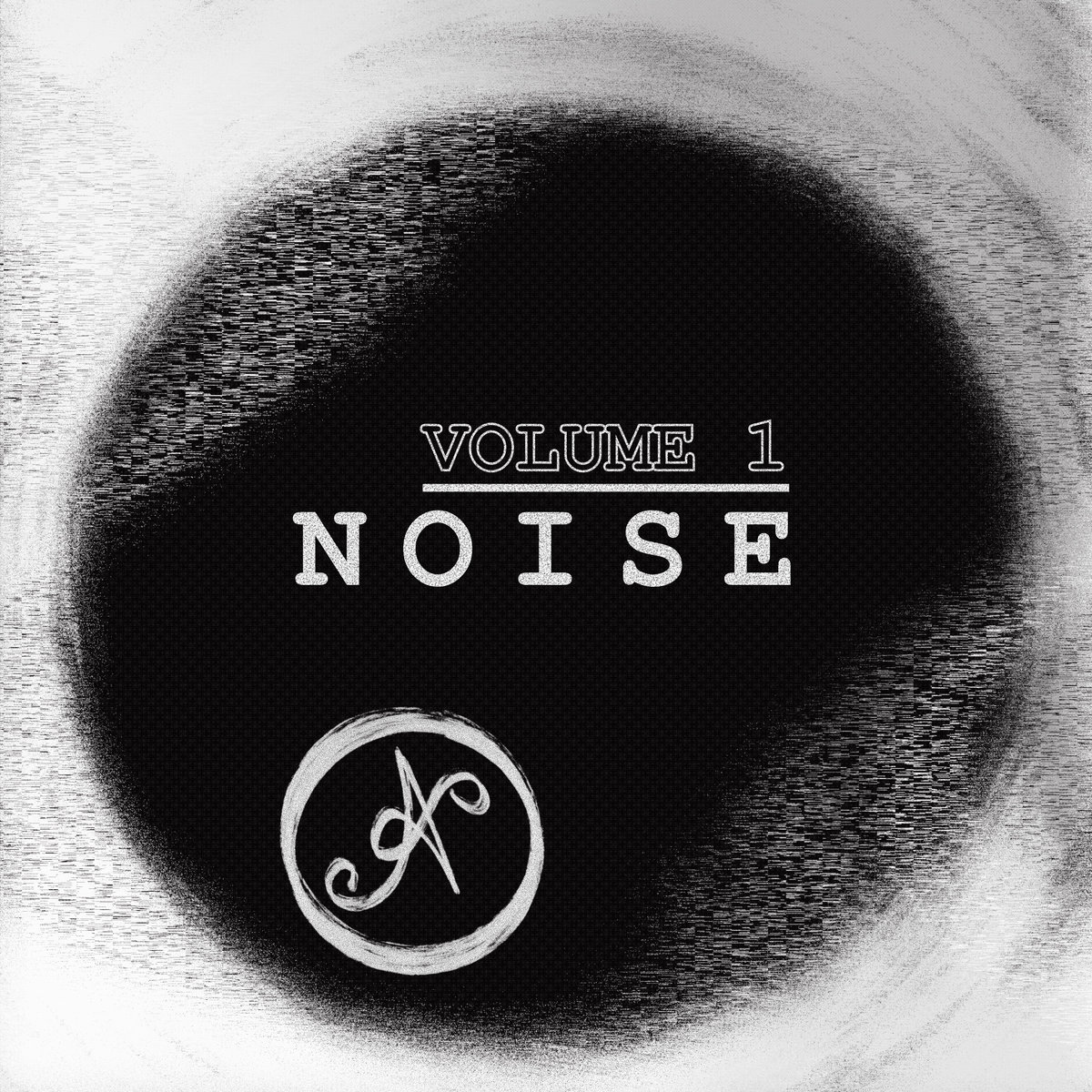 Noise(Volume 1) | Azina