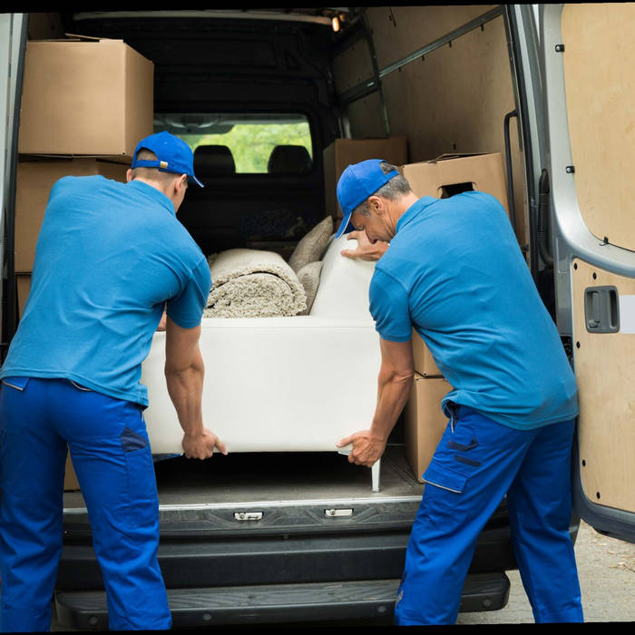 1(855)789-2734 We Haul Moving Company Baltimore For State North Dakota ...