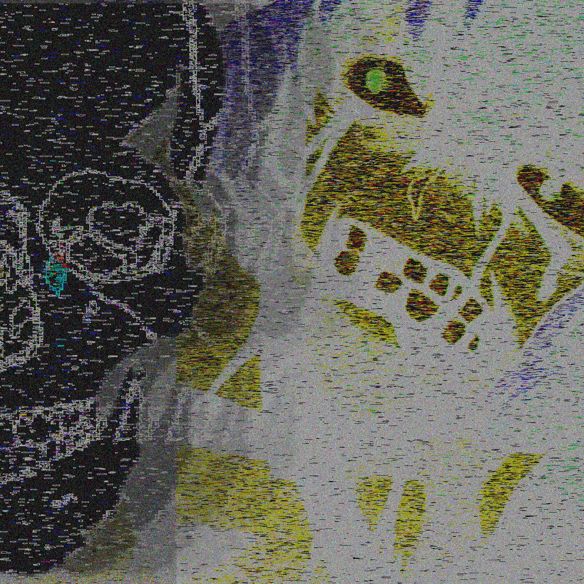 faces of death | skymvse