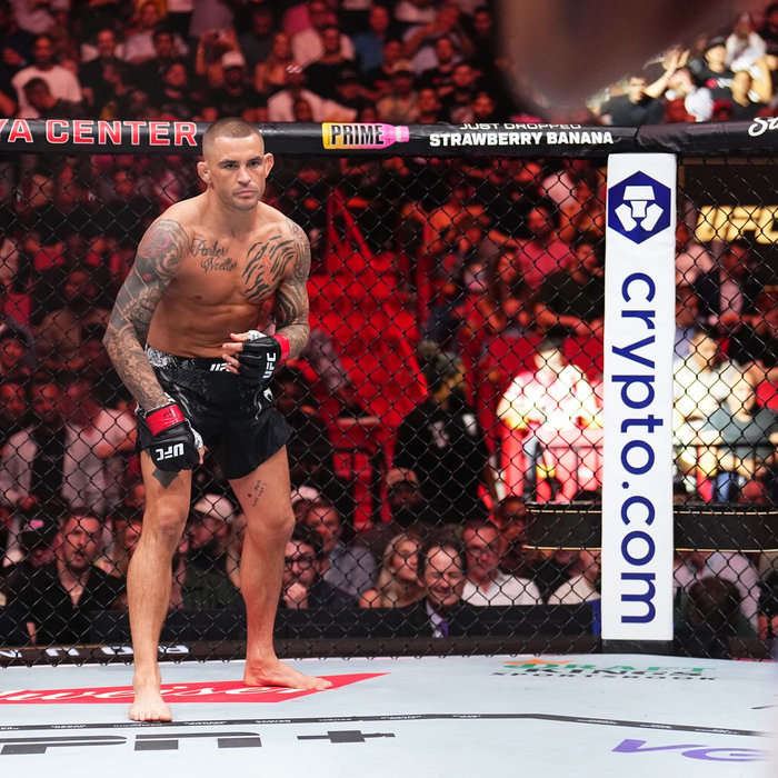 WATCHLIVE]UPDATES ! ! UFC 302 Live Streams Coverage Free ON TV Channel ...