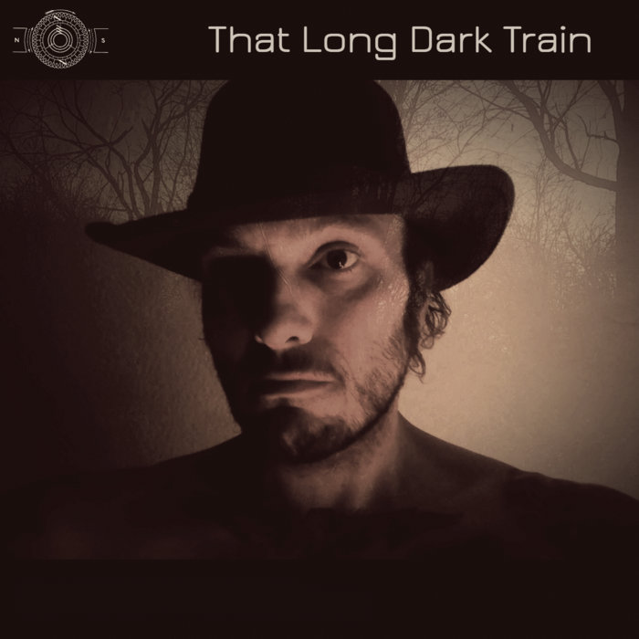 That Long Dark Train | That Long Dark Train | Electric Relics Audio ...