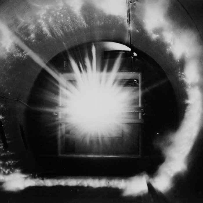 SMA SMA | Iteration and Discord