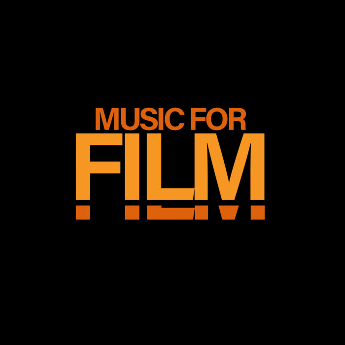 MUSIC for FILM | Zach Wagner