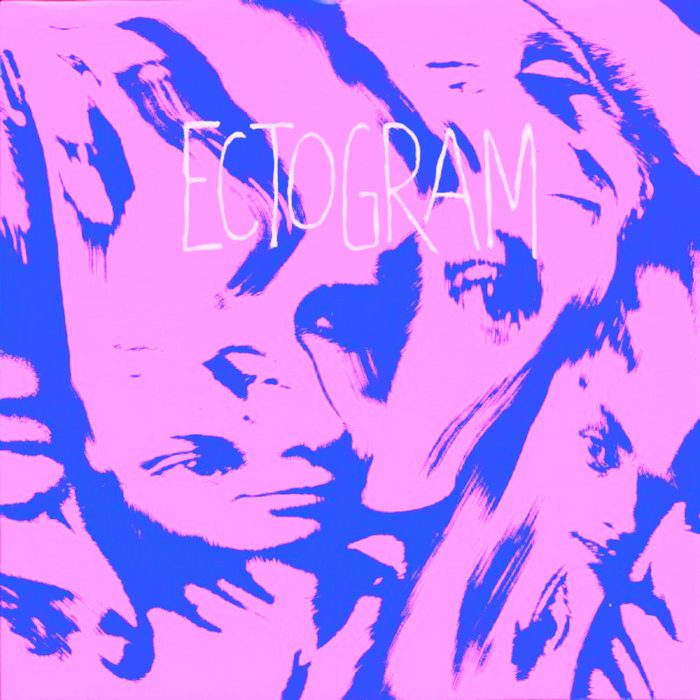 SINGULAR(1994-1997) by/gan Ectogram | Ectogram | Ankst Musik