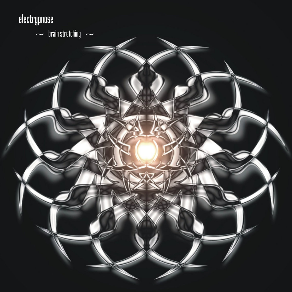 Brain Stretching | Electrypnose (Resonant Earth) | Resonant Earth