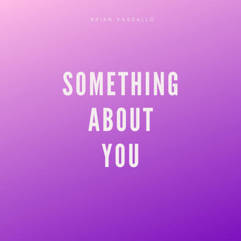 Music | BRIAN VASSALLO