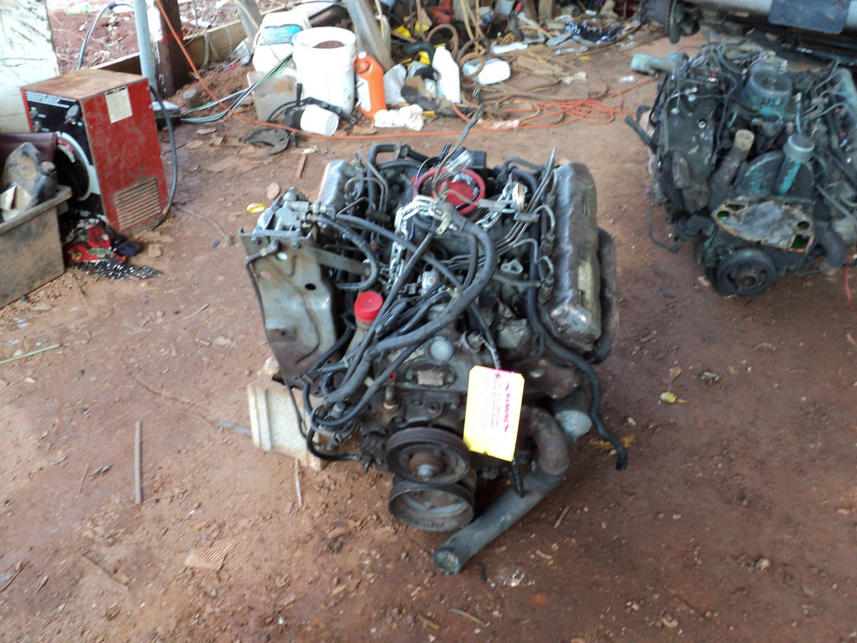 Navistar Engine Serial Number Location | Quartcayl | vergractupeaksimp