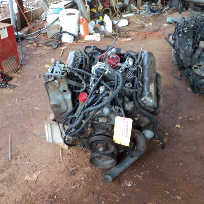 Navistar Engine Serial Number Location | Quartcayl | vergractupeaksimp