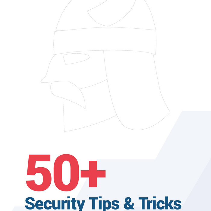 Shockwave Flash Player For Google Chrome Download | Kerstels ...