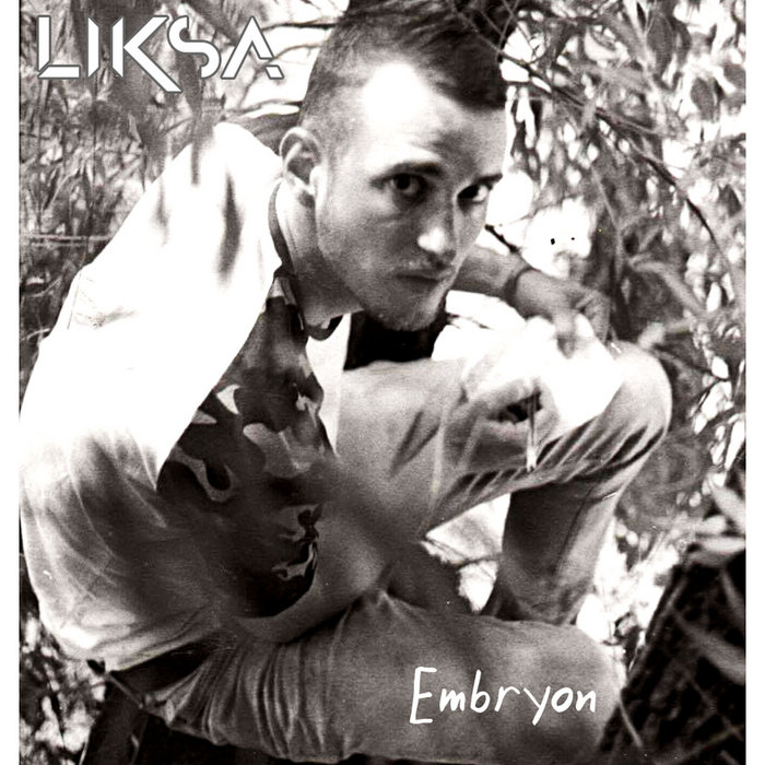 EMBRYON | LIKSA