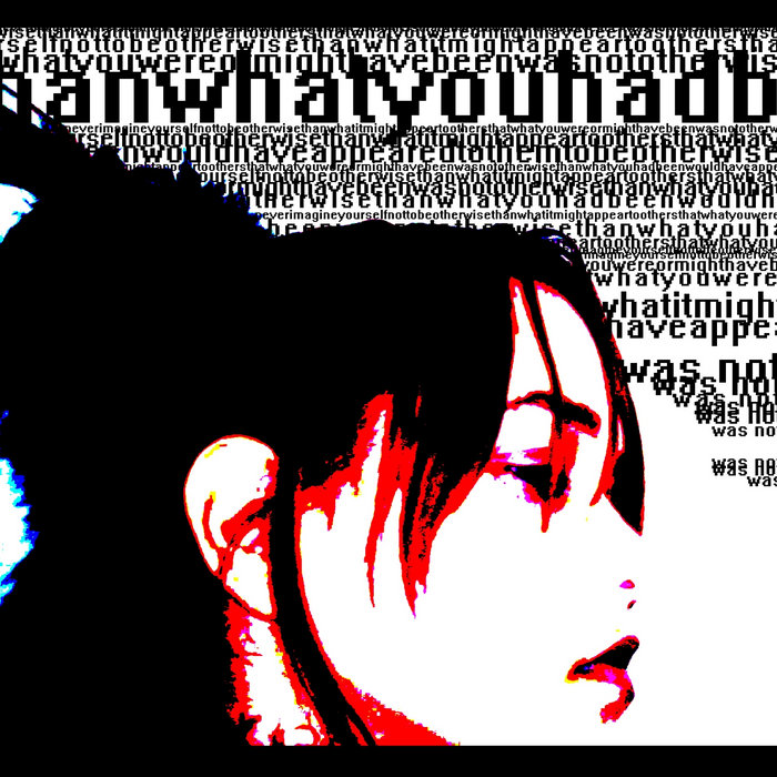 DTRASH061 - Faux Pride | FAUX PRIDE | D-Trash Records