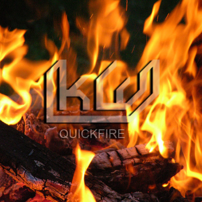 Quickfire | KiloWatts