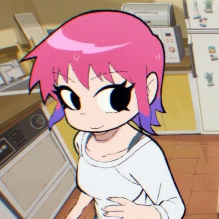 Ramona! (w/ oakie) (prod. GhostMinus) | XTR4angelz4me | XpiritztoMarxz