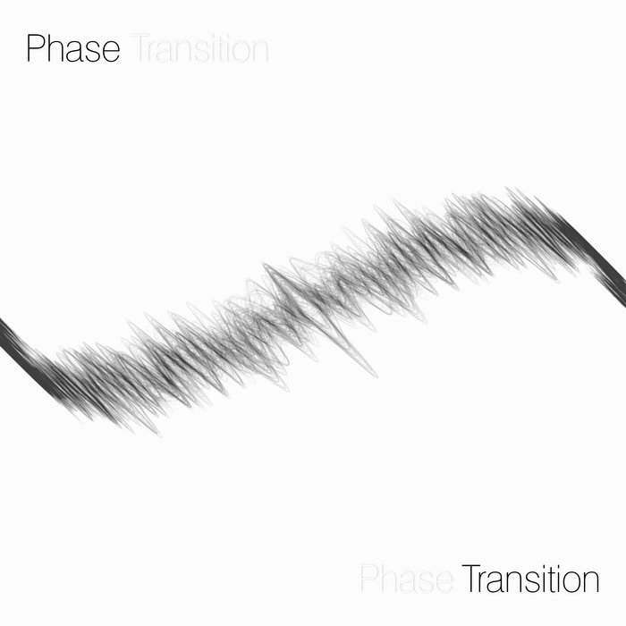 Phase Transition | Sad Juno