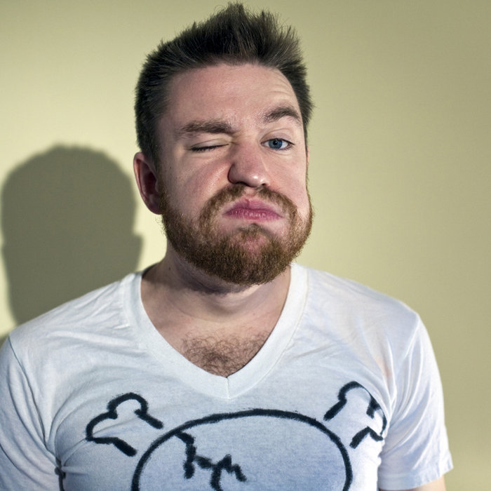 the Survivors | Jim Hickcox