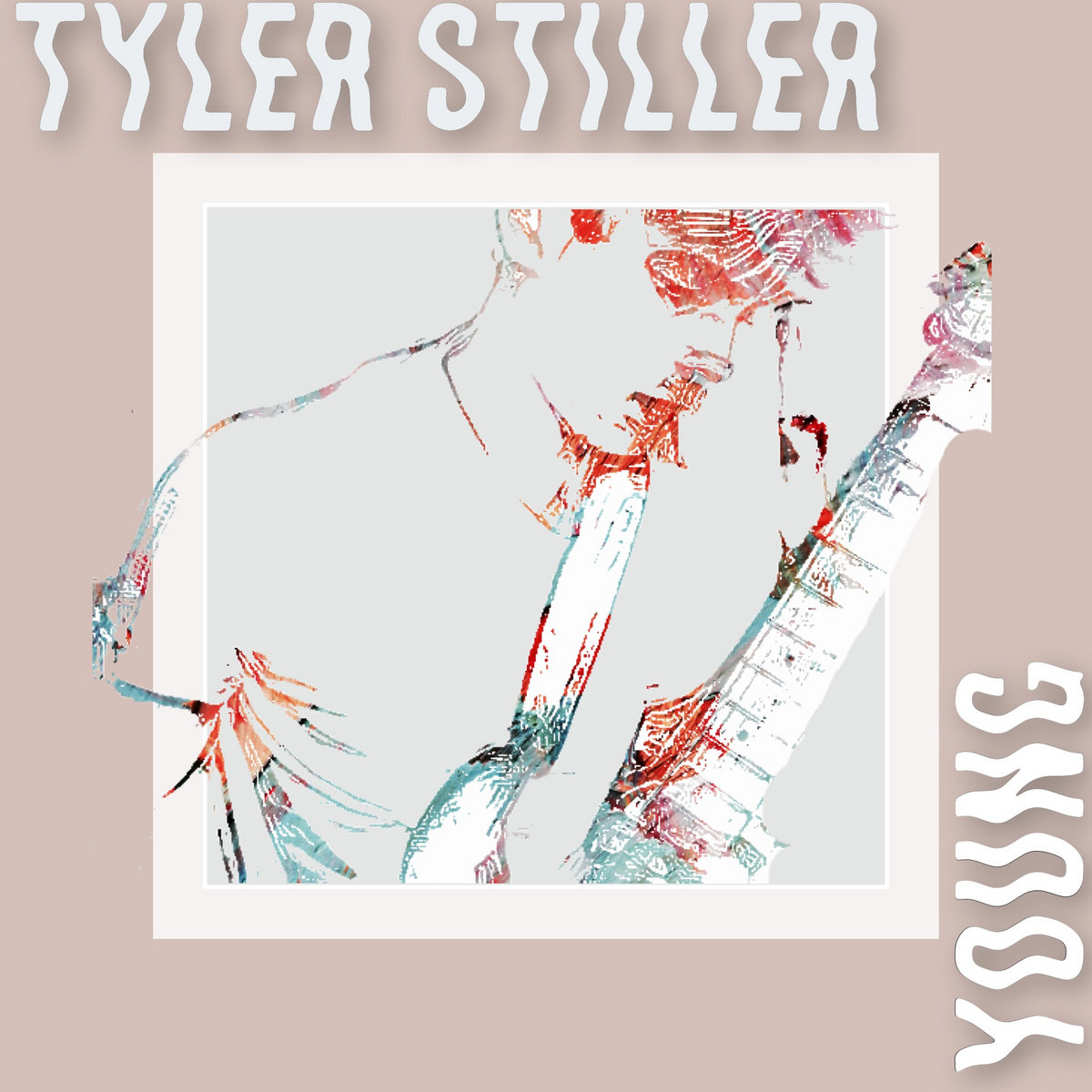 Young | Tyler Stiller