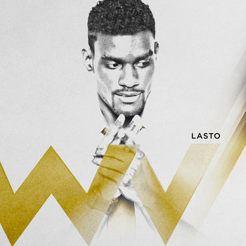 Music | LastO