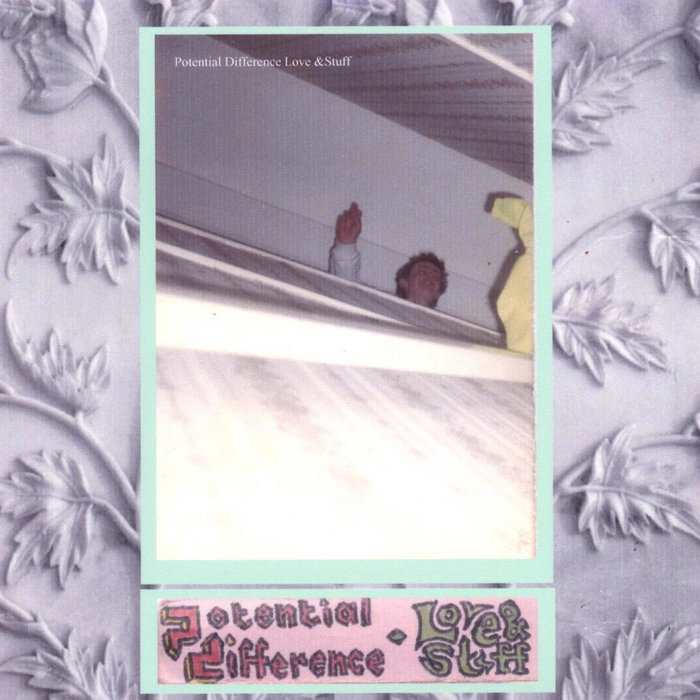 Love & Stuff (1985) | Potential Difference | Real PD