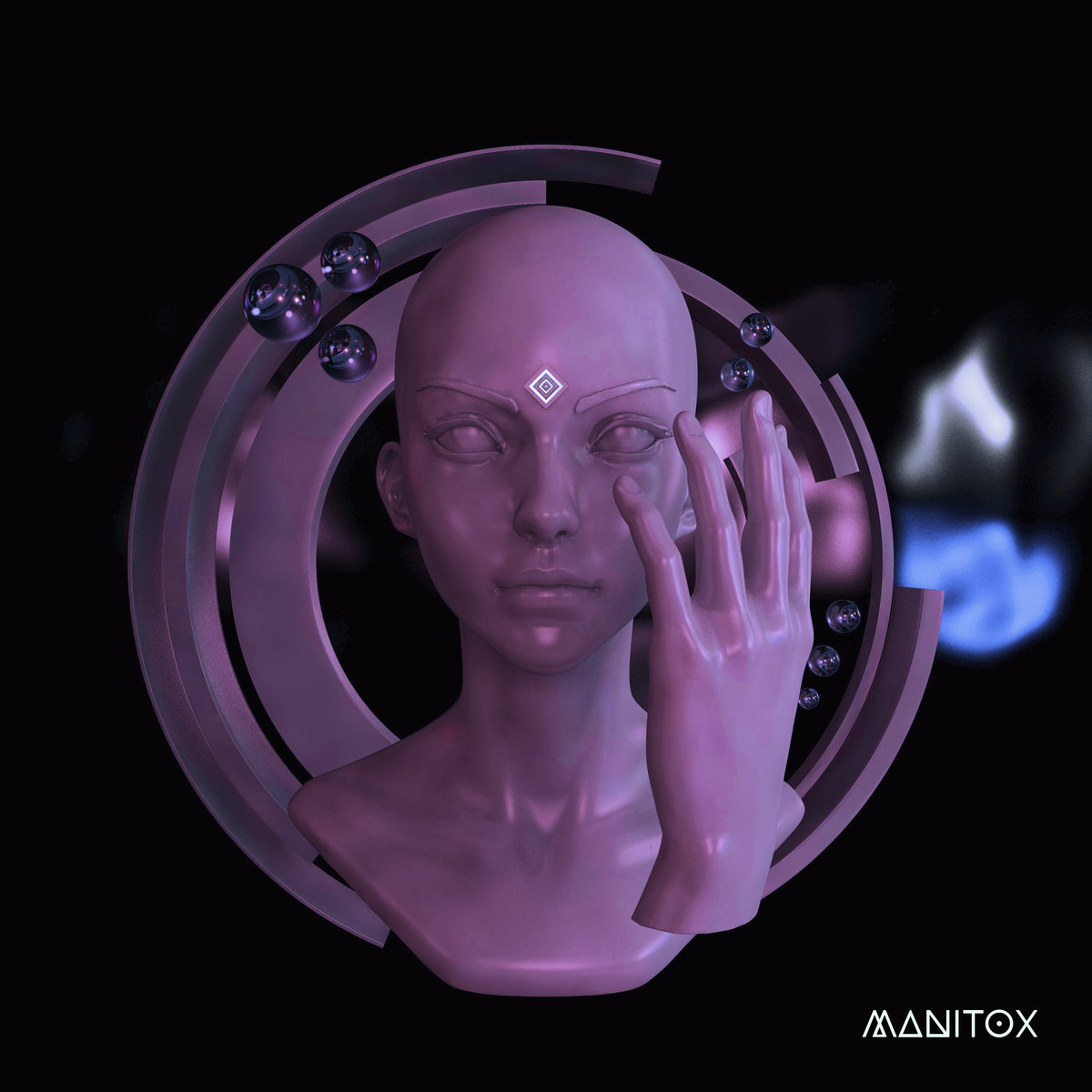 Cultures, Pt. 2 | German Brigante | Manitox