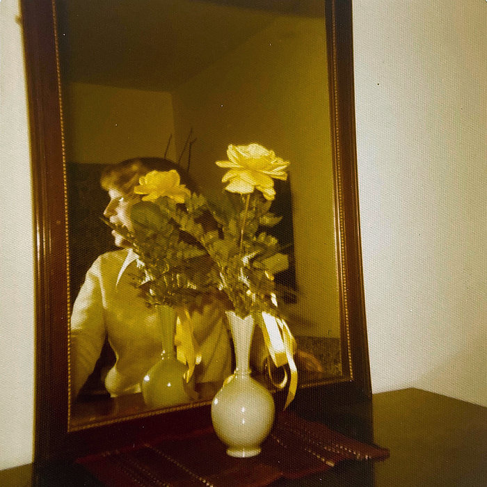 Moonlight | CASTLEBEAT