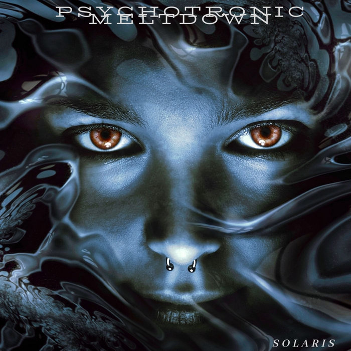 Psychotronic Meltdown | SoLaRiS