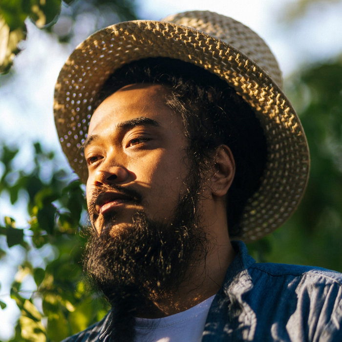 Jah Works | Red-I meets Jah 93 | BS0