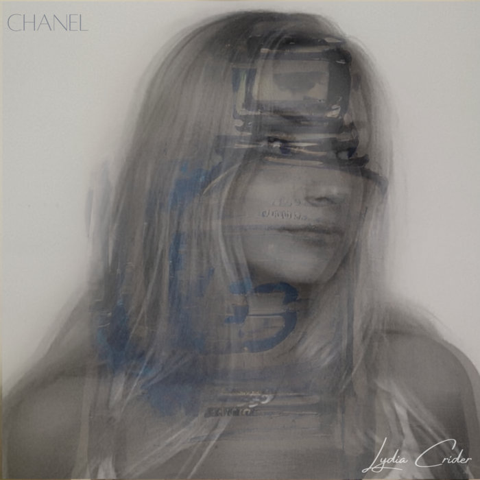 Chanel | Lydia Crider
