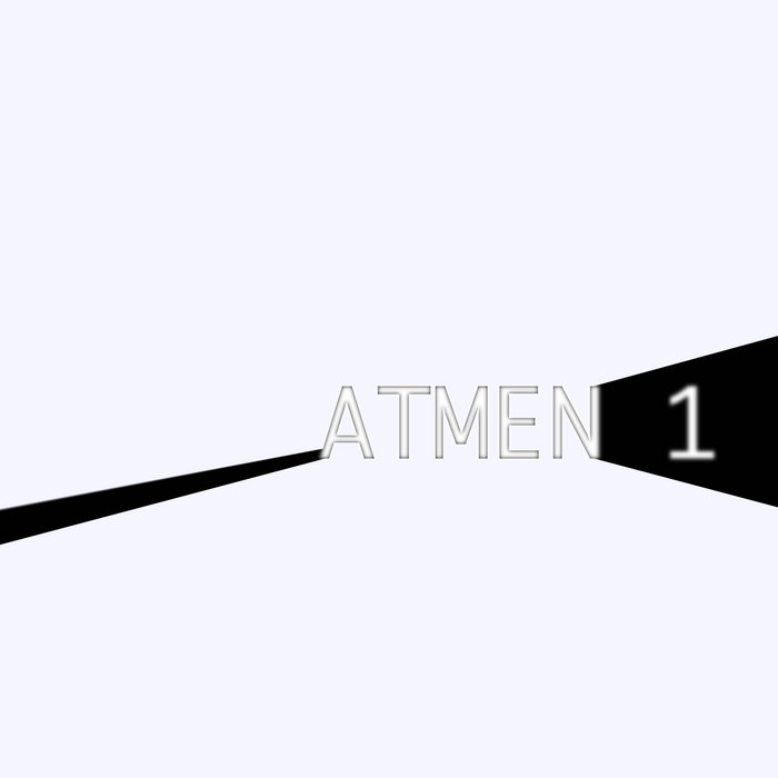 Atmen 1 | Ramco