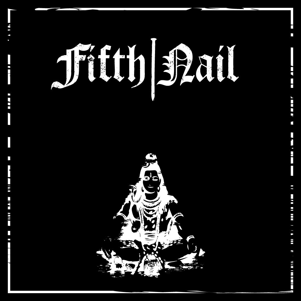 Shiva | Fifth Nail
