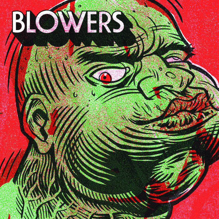 Blowers | Blowers