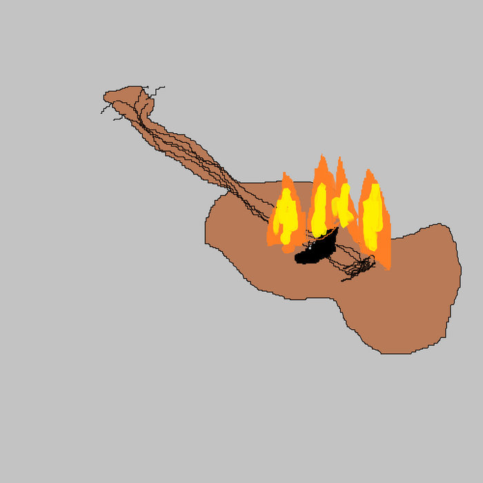 really bad acoustics | stonyr