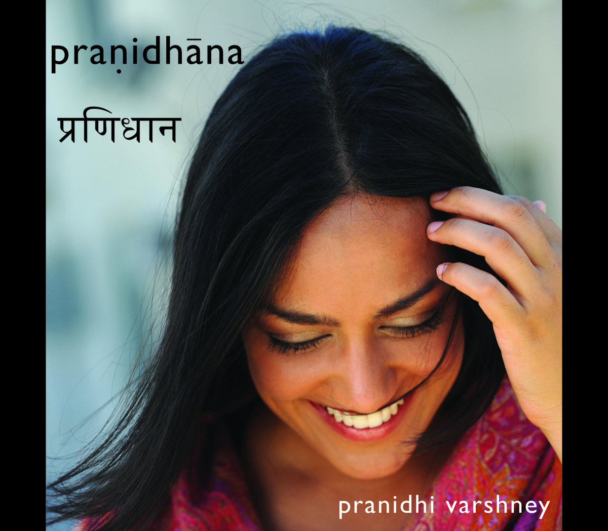 pranidhana | pranidhi varshney | Pranidhi Varshney