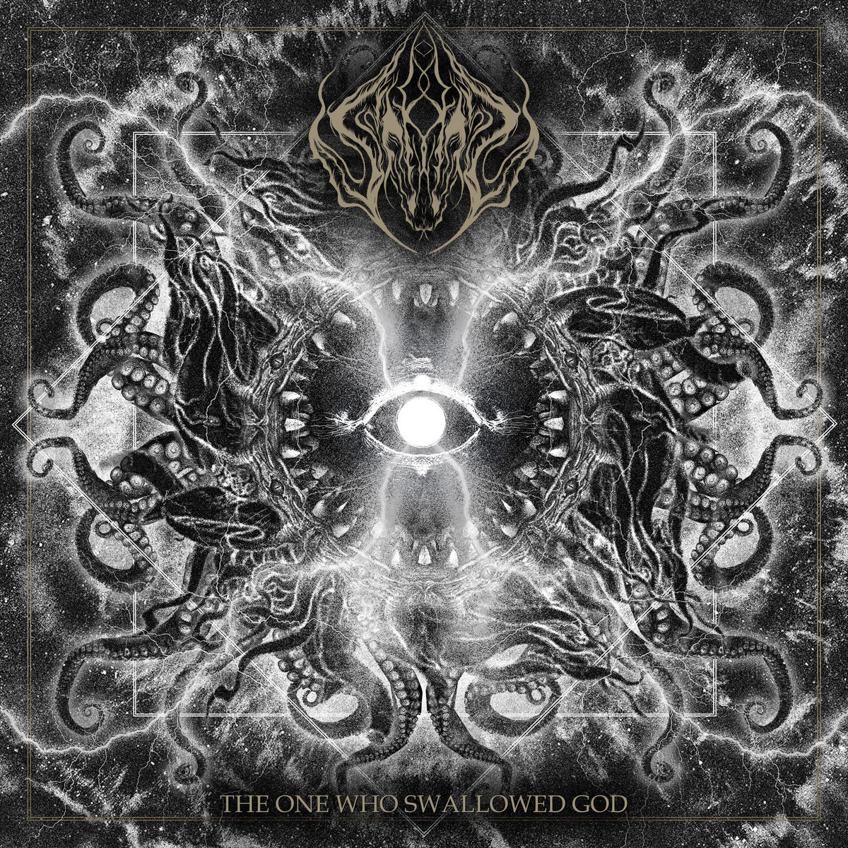 Eternal Darkness Gods