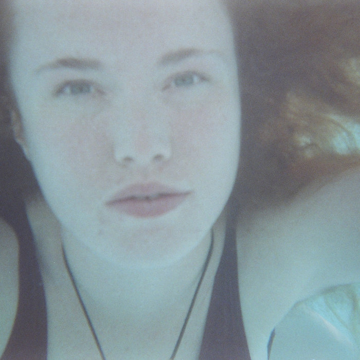 Begin Again | Blunt Chunks