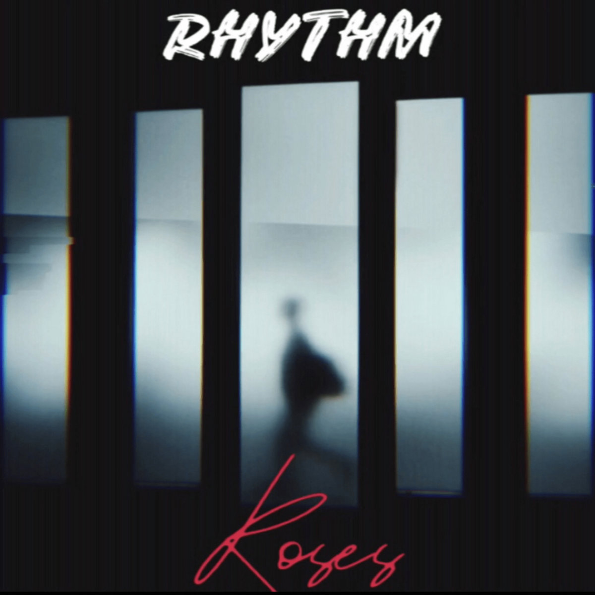 Rhythm & Roses | Shiwan