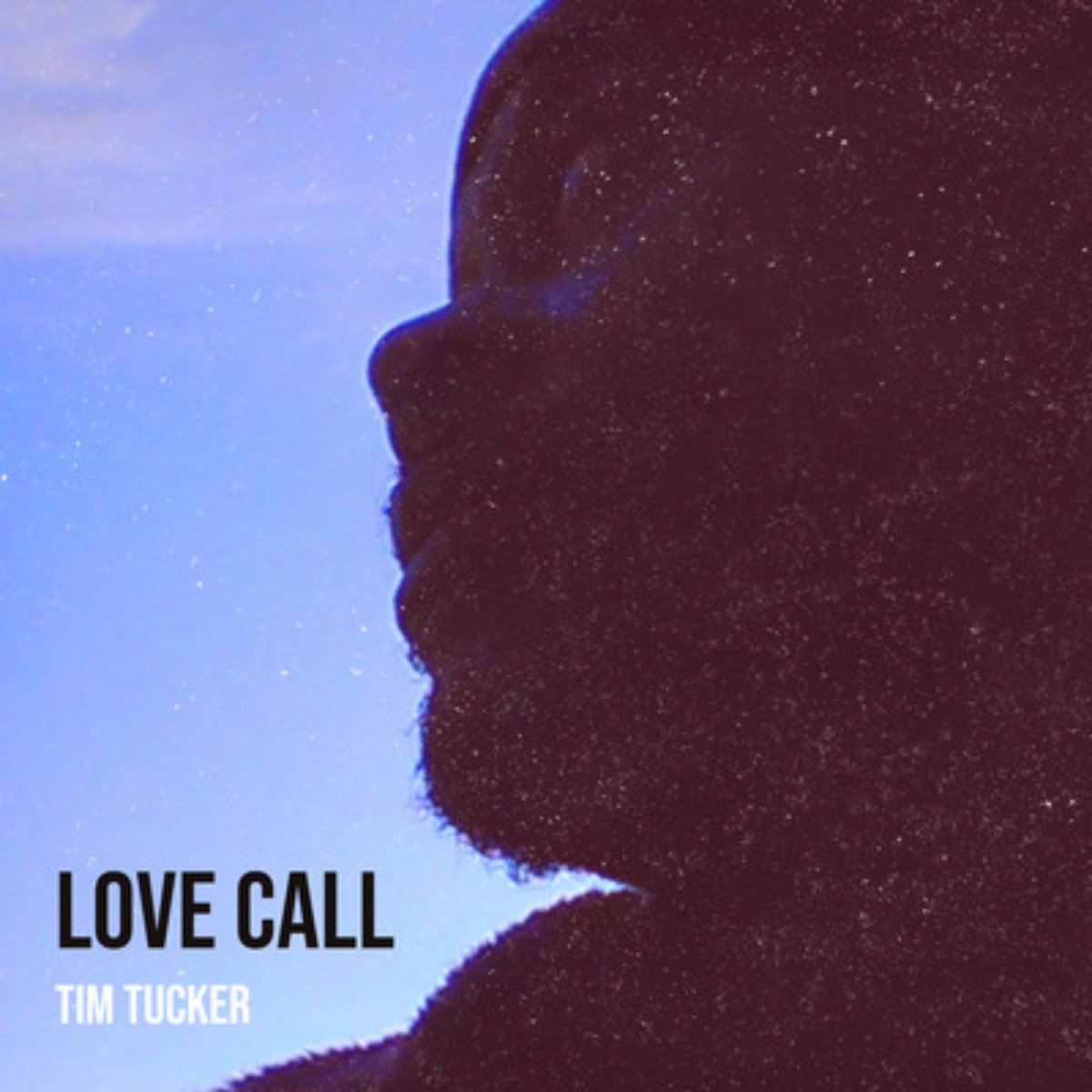 Love Call | Tim Tucker | OTB Music