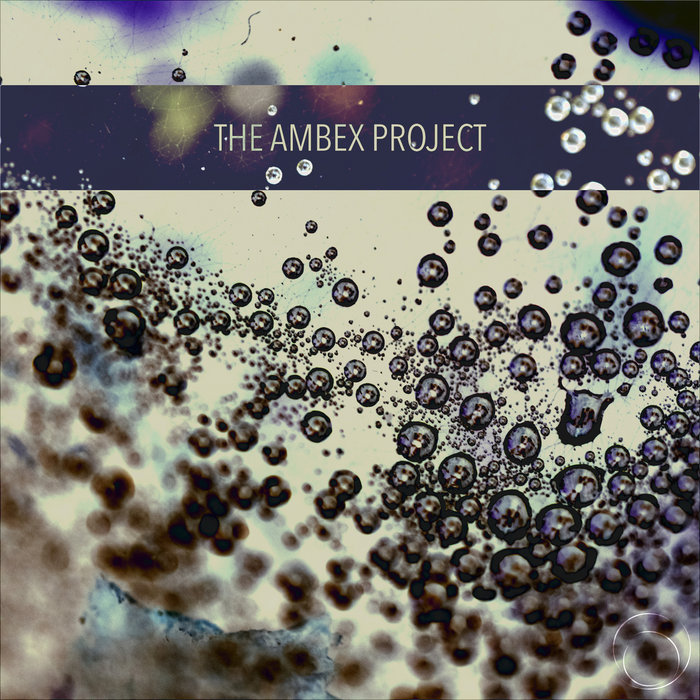 The Ambex Project | Ohrwert