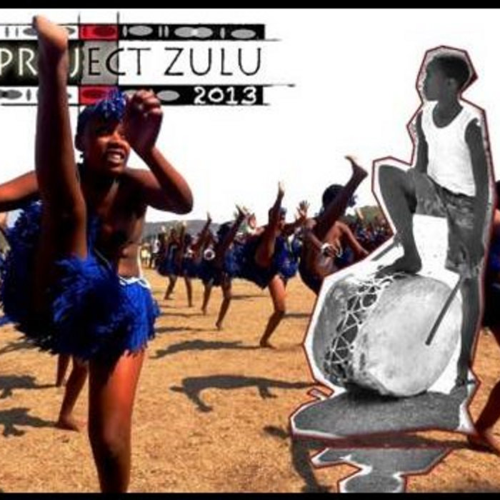Project Zulu | Project Zulu