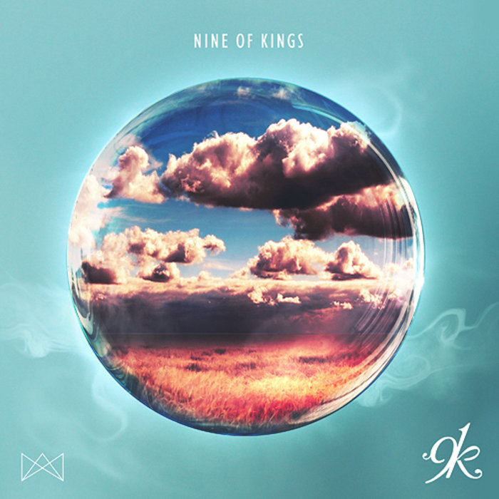 Compilation | Nine of Kings