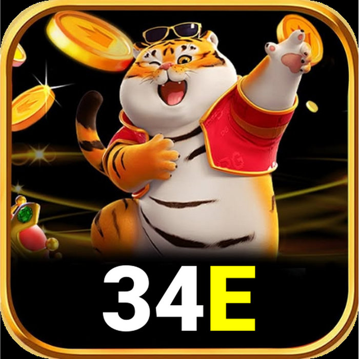 34e | 34e
