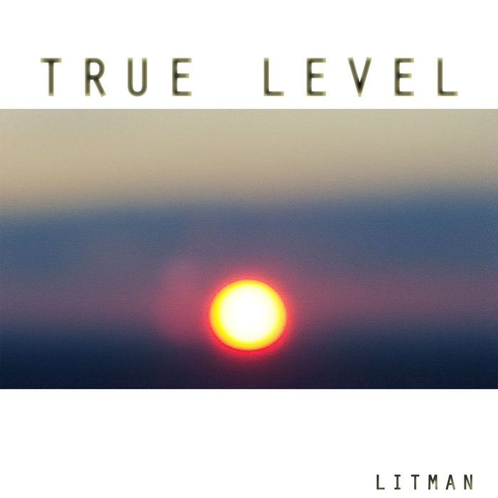 True Level | Litman