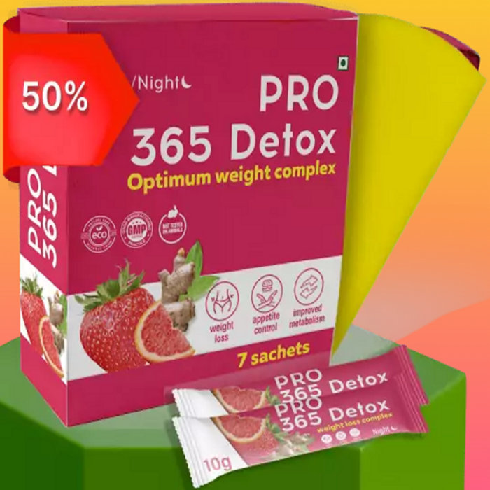 pro 365 detox price | pro 365 detox price | pro 365 detox