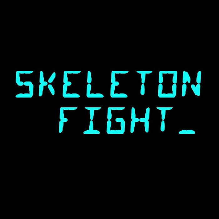 Skeleton Fight | Skeleton Fight