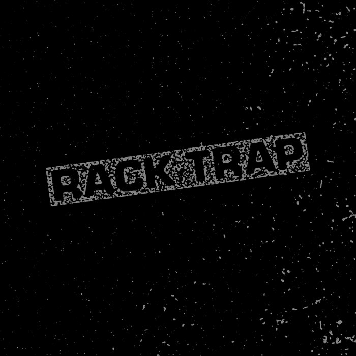 DEMO 2023 | Rack Trap