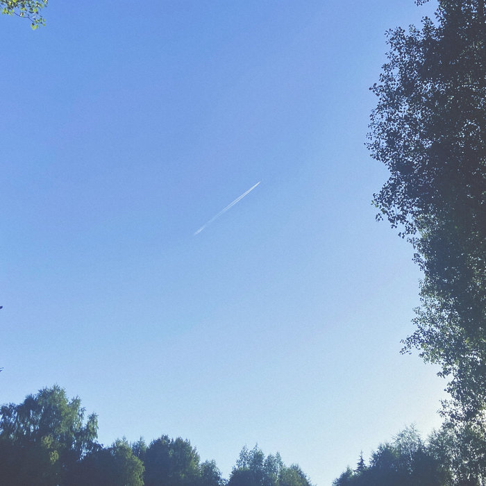 blue days | lurp sheets