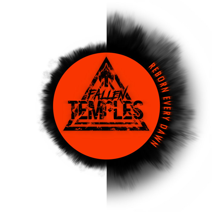 Reborn Every Dawn | Fallen Temples